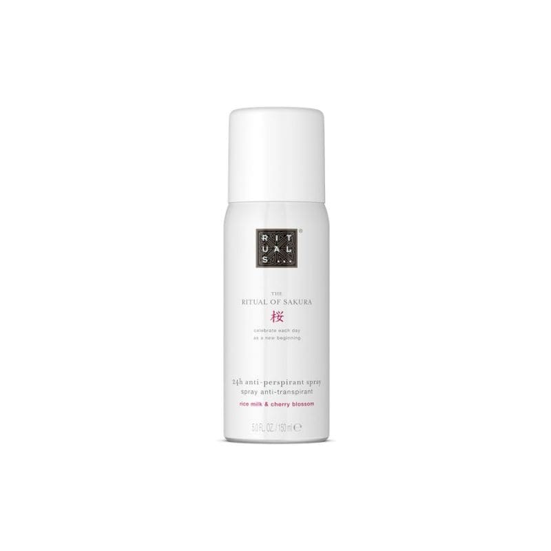 Rituals | Descopera colectia la DOUGLAS