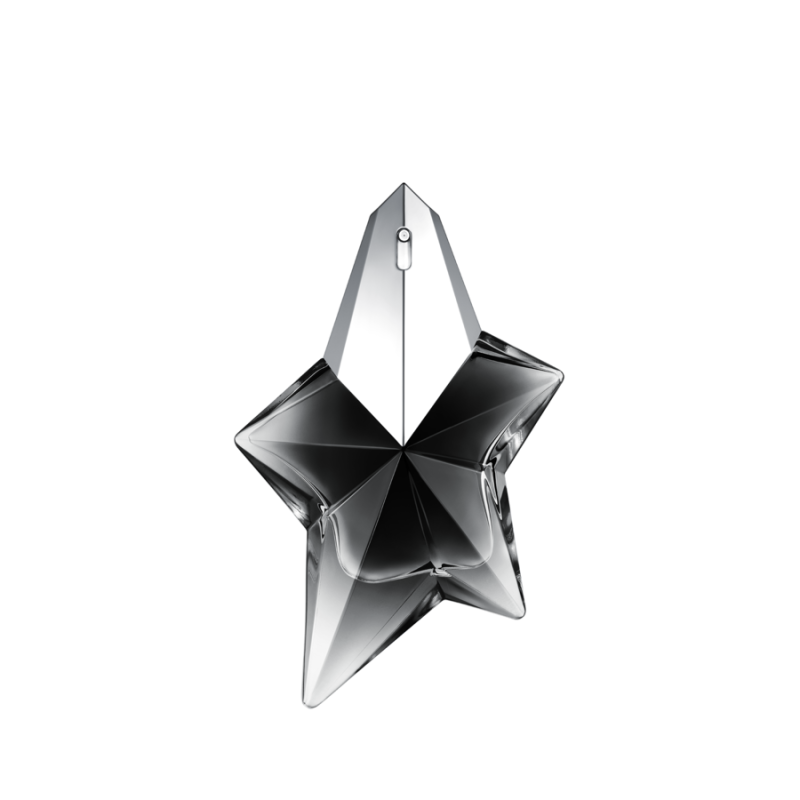 Parfumuri | Mii de arome de la branduri de top la DOUGLAS