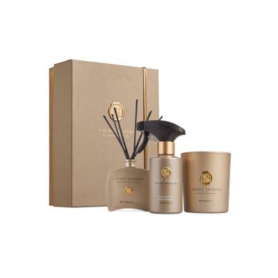 Rituals set cadouri | Set ingrijire cadou pentru el sau ea la DOUGLAS