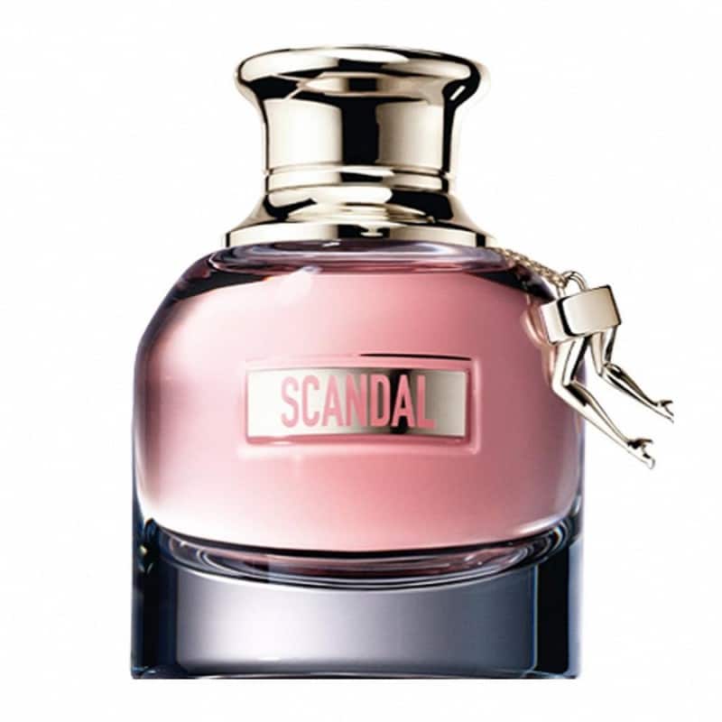 Parfum dama | Parfumuri originale 100% la DOUGLAS