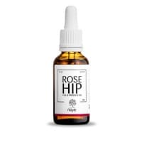 Mayie | Cosmetice organice romanesti la DOUGLAS