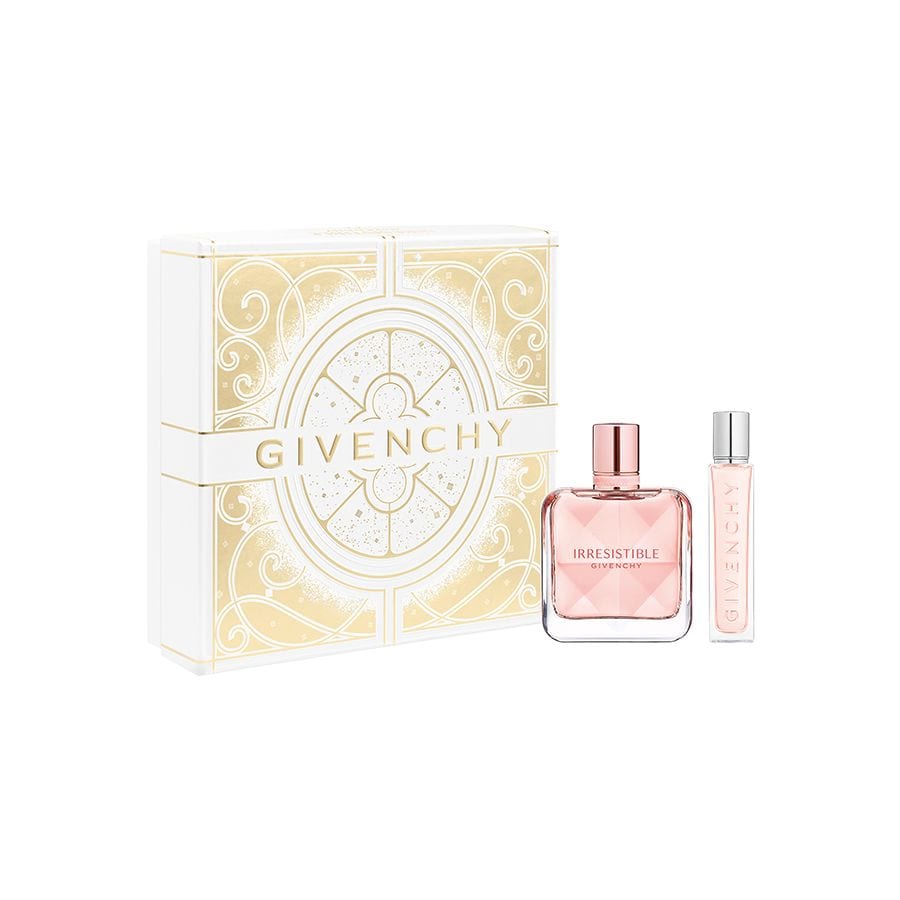 Givenchy | Parfumuri irezistibile la DOUGLAS