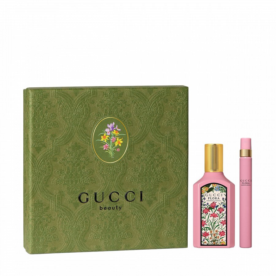 Gucci | Produse originale la DOUGLAS