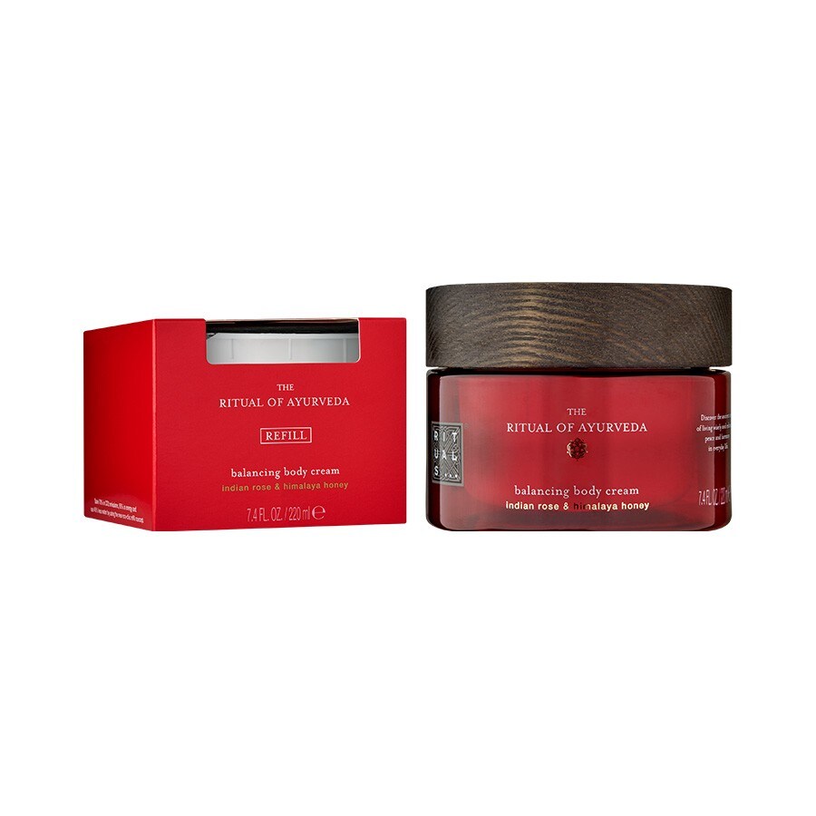 Rituals online la DOUGLAS