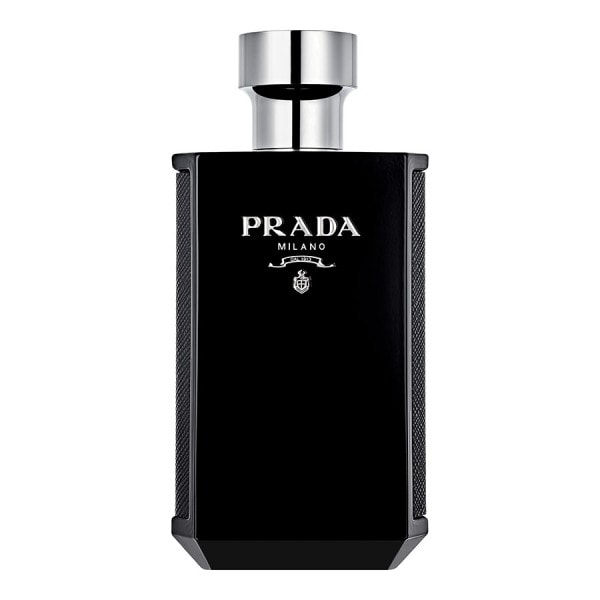 Prada | Eleganta in parfumuri originale la DOUGLAS