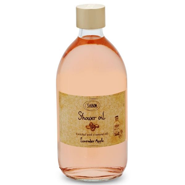 Sabon online la DOUGLAS