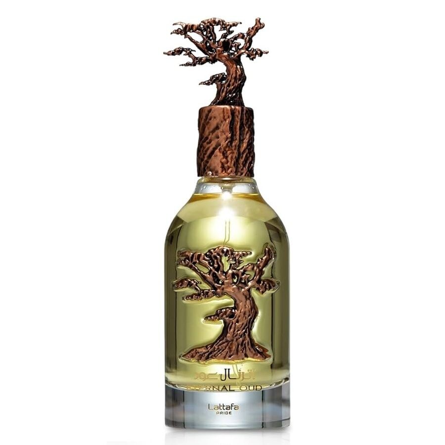 Lattafa | Parfumuri unisex la DOUGLAS