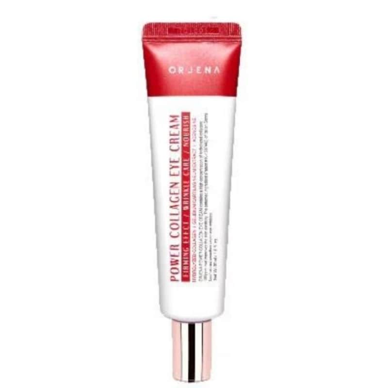 Cosmetice coreene | Produse de la branduri coreene online la Douglas