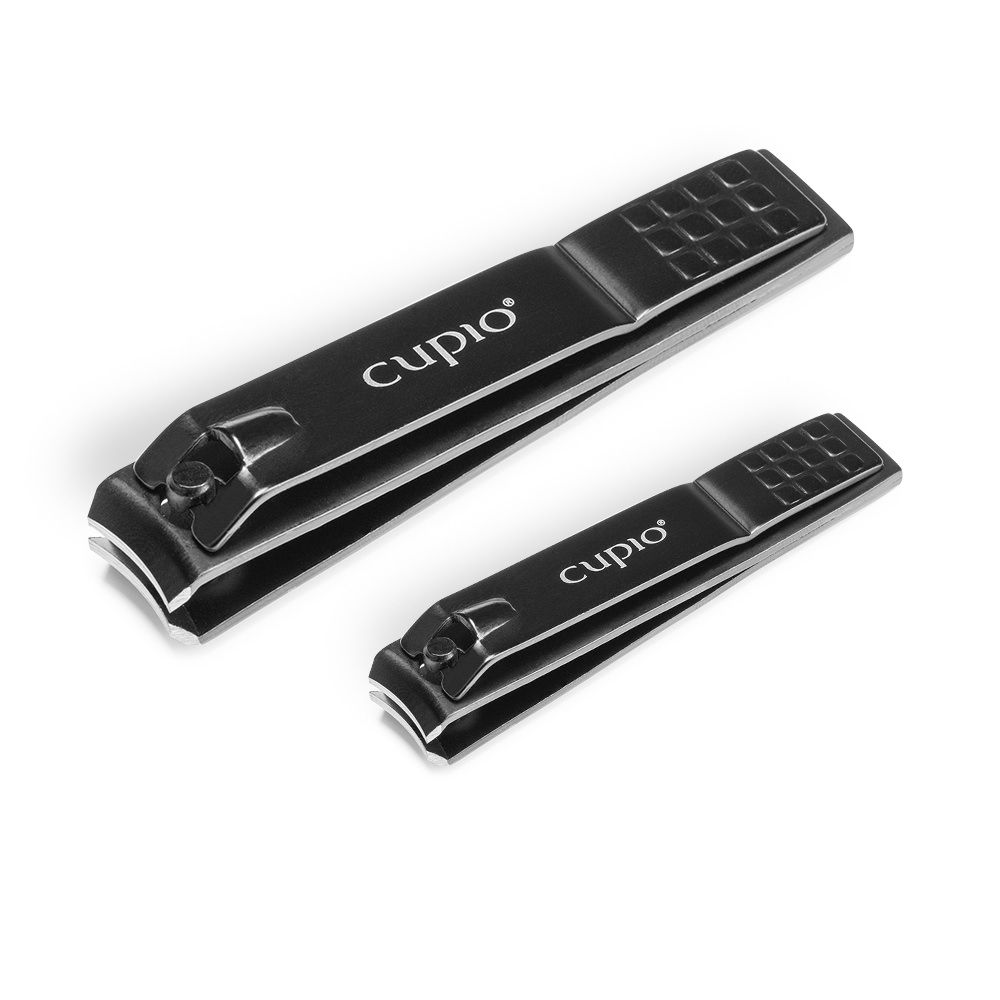 Cupio | Produse cosmetice profesionale la DOUGLAS