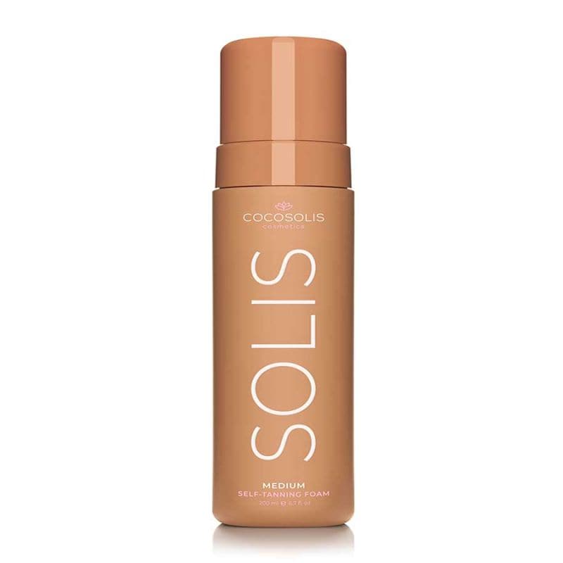 Cocosolis | Produse pentru plaja la DOUGLAS