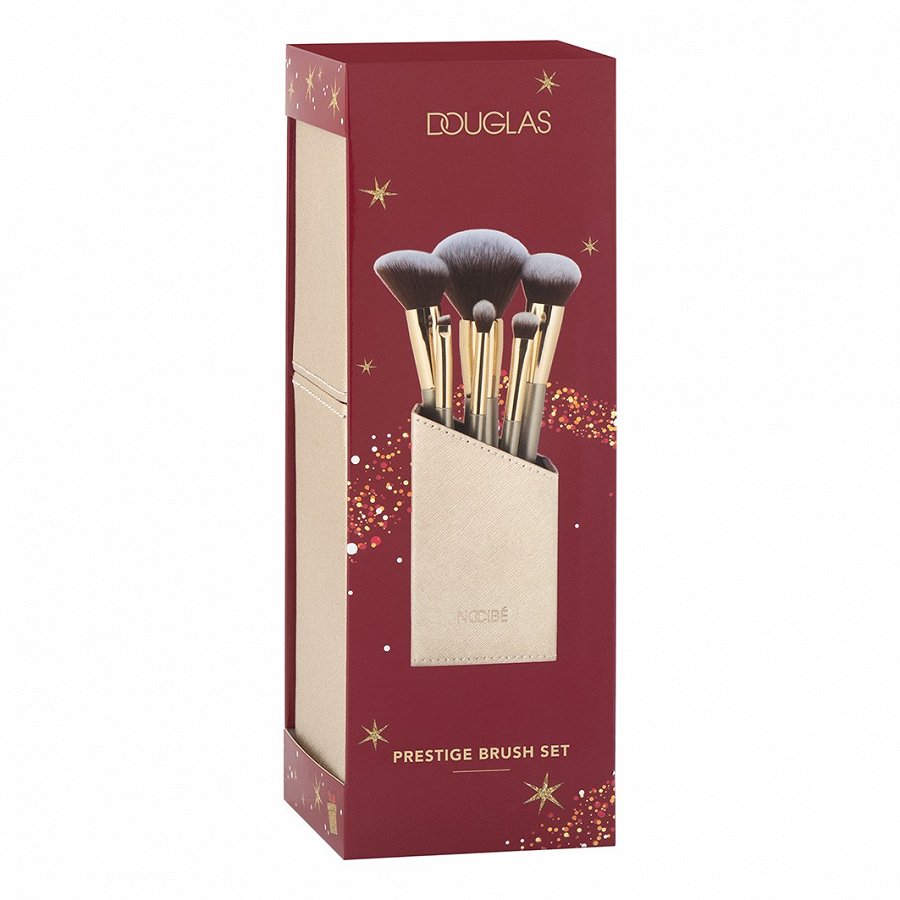 Douglas Accessoires Prestige Brush Gift Set online la DOUGLAS