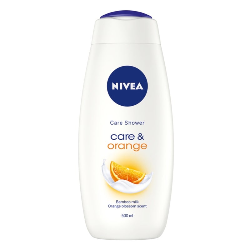 Nivea | Produse originale de ingrijire la DOUGLAS