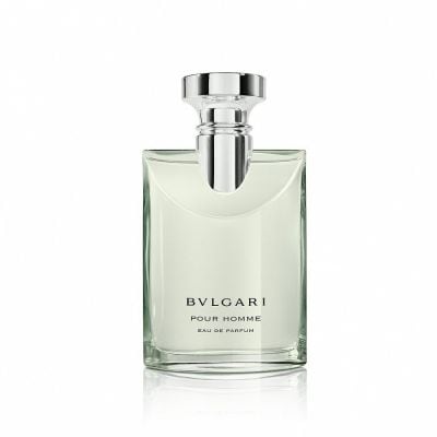 Bvlgari | Parfumuri pentru barbati si femei la DOUGLAS