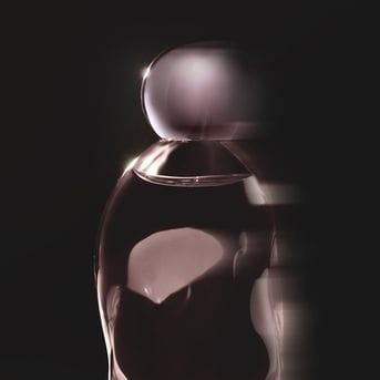 Kyle Fragrance | Comanda online la DOUGLAS