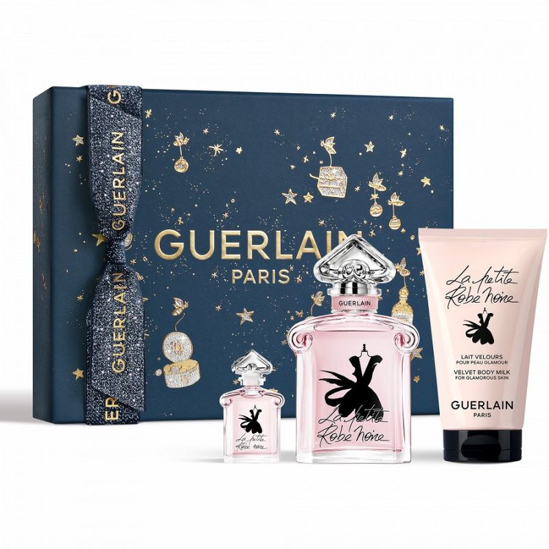 Guerlain | Parfumuri de lux si produse de ingrijire la DOUGLAS