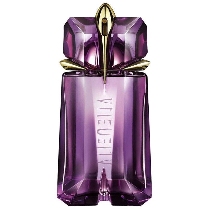 Mugler Alien | Parfumuri dama in note seducatoare la DOUGLAS