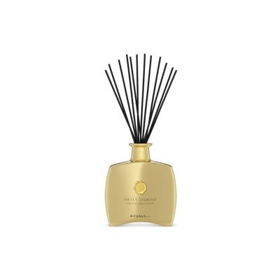 Rituals produse pentru casa | Odorizant camera si betisoare parfumate ...