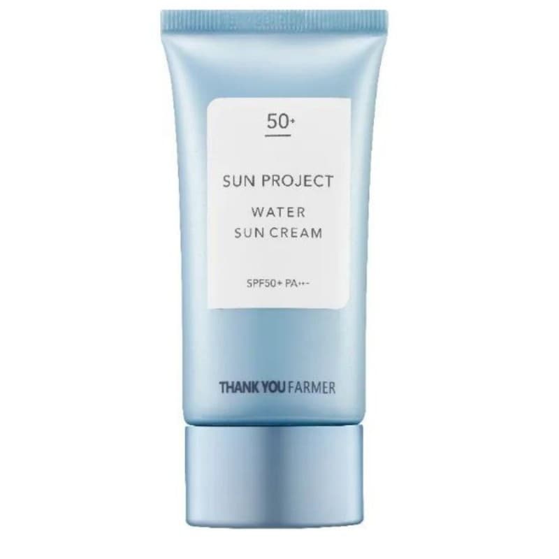 Cosmetice coreene | Produse de la branduri coreene online la Douglas