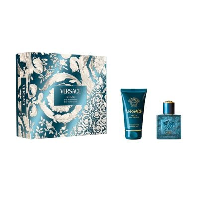 Versace parfumuri barbati | Parfumuri originale la DOUGLAS