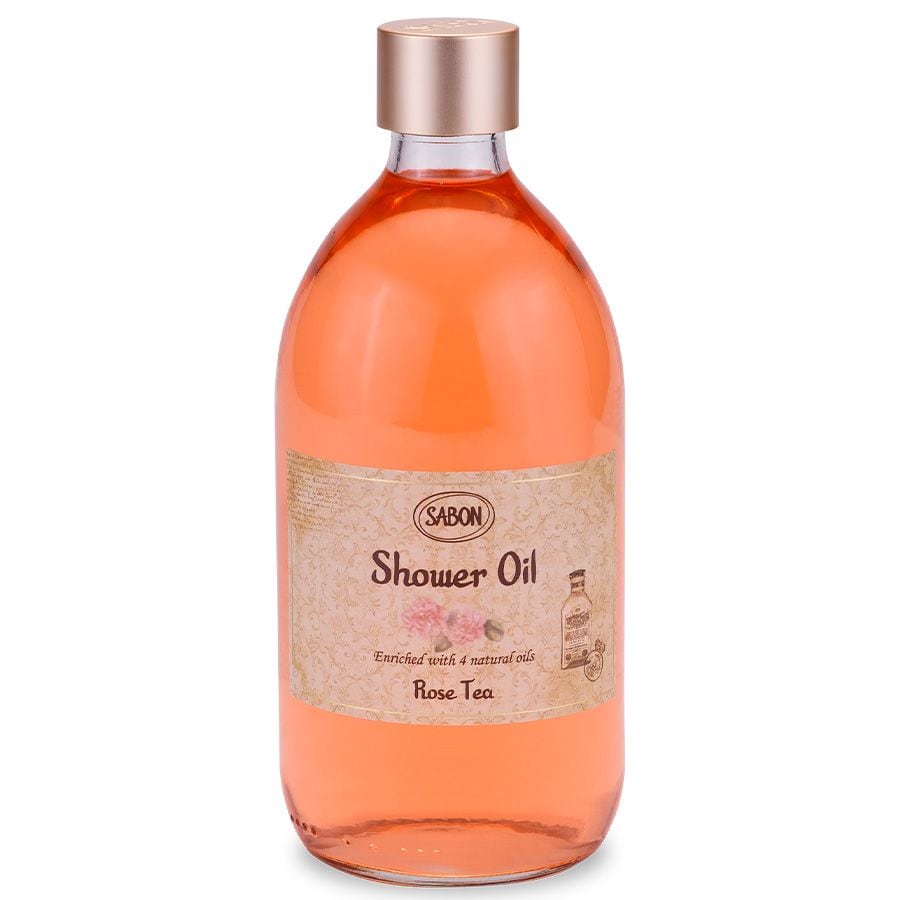 Sabon online la DOUGLAS