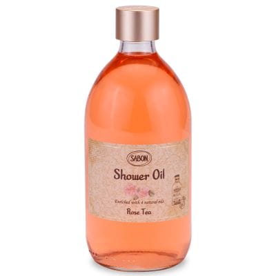 Sabon online la DOUGLAS