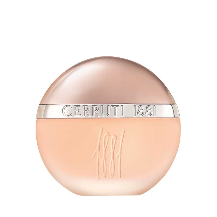 Parfum dama | Parfumuri originale 100% la DOUGLAS