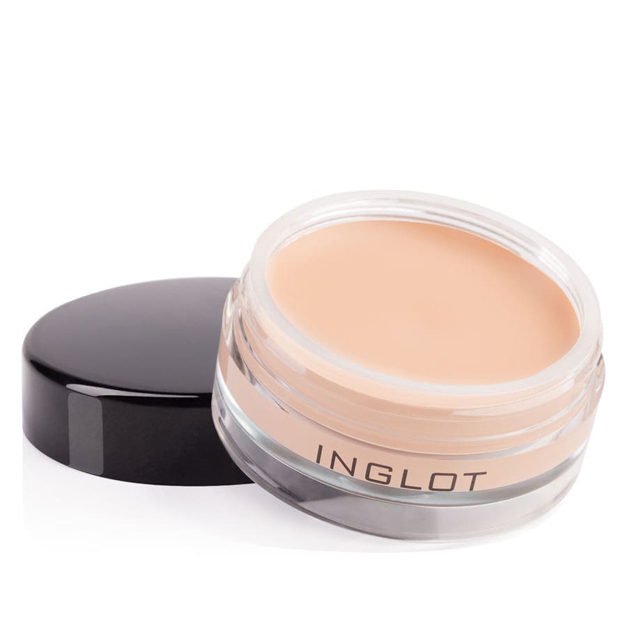 Inglot | Produse de top pentru un machiaj impecabil la DOUGLAS