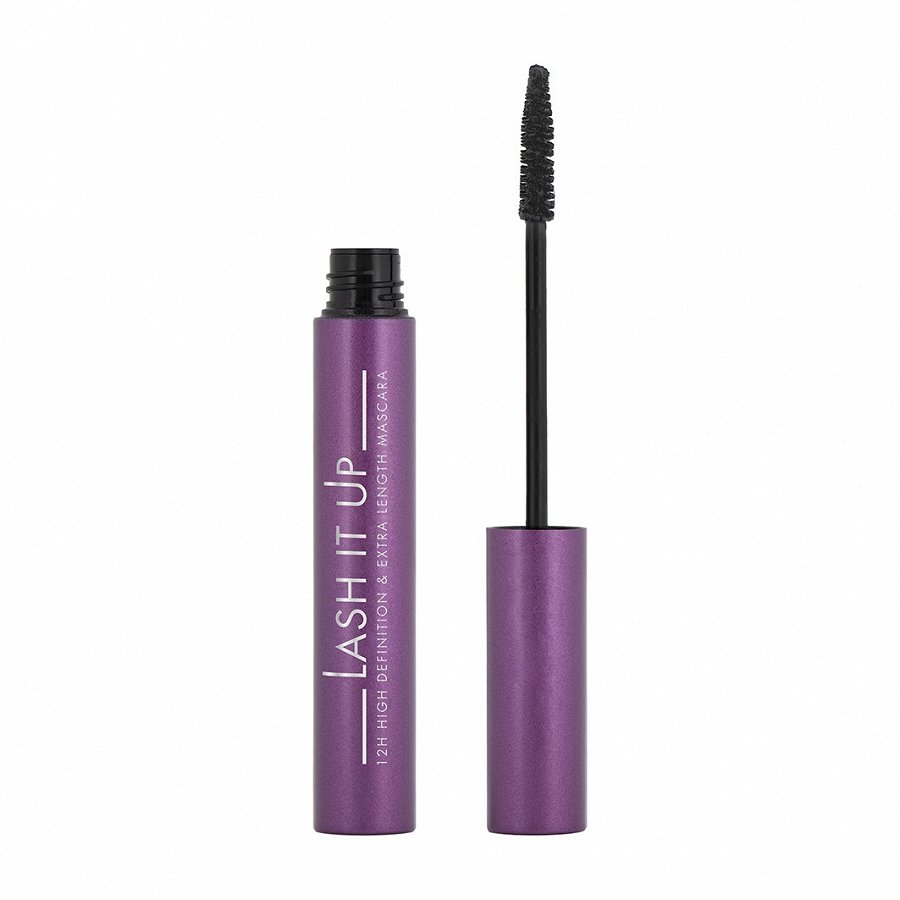 Douglas Make-up Lash It Up Mascara online la DOUGLAS