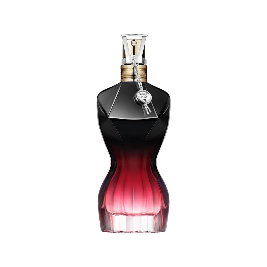 Parfum dama | Parfumuri originale 100% la DOUGLAS