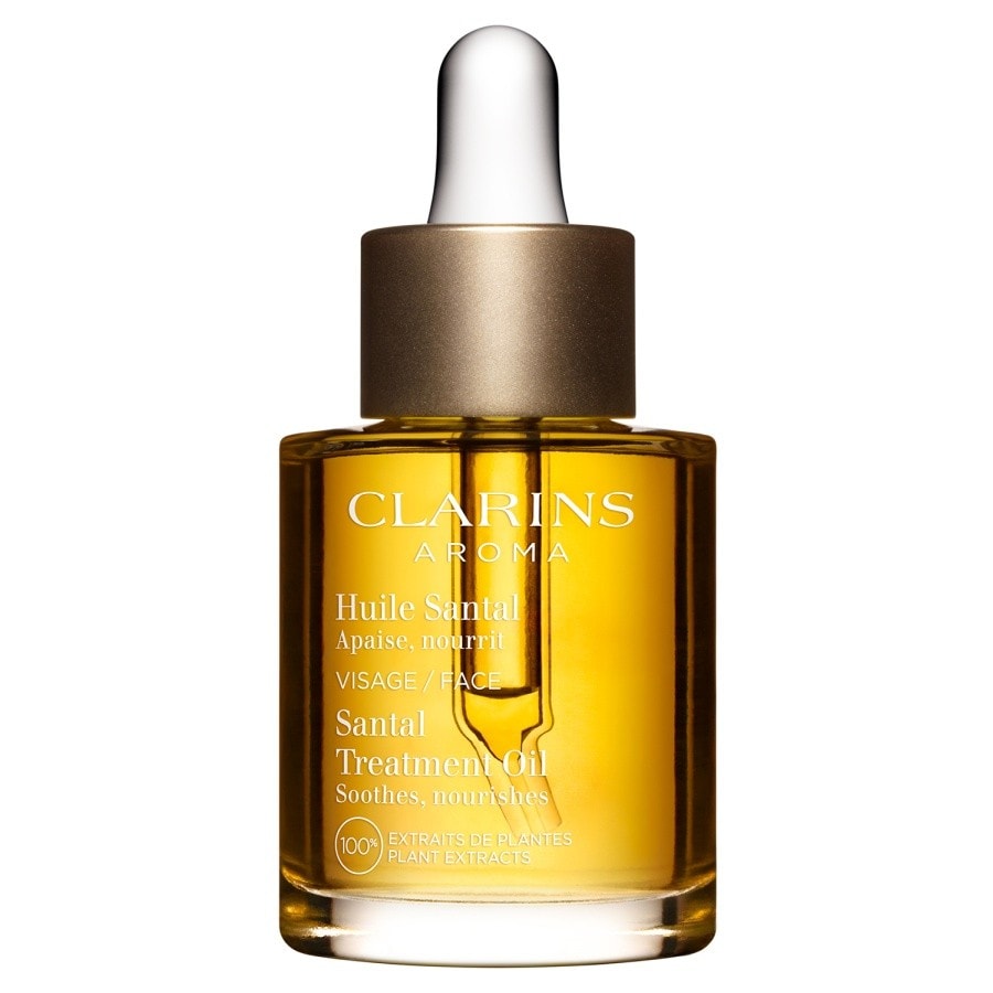 Clarins | Descopera produsele la DOUGLAS