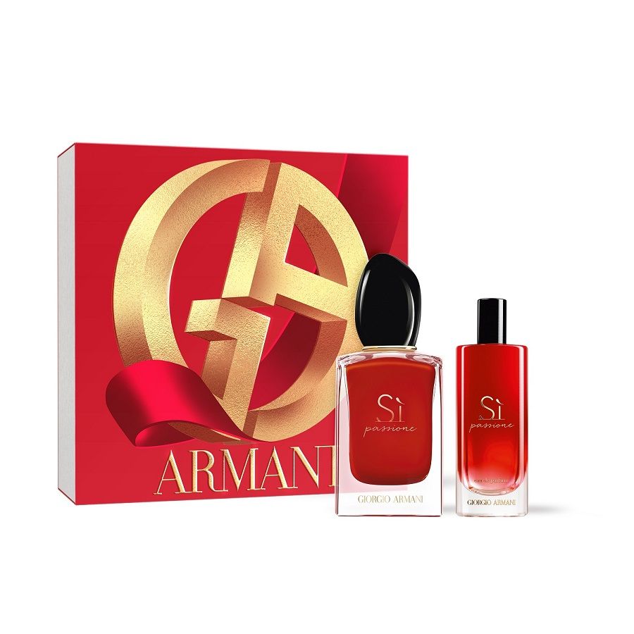 Magazin online de parfumuri si cosmetice | Vezi la Douglas