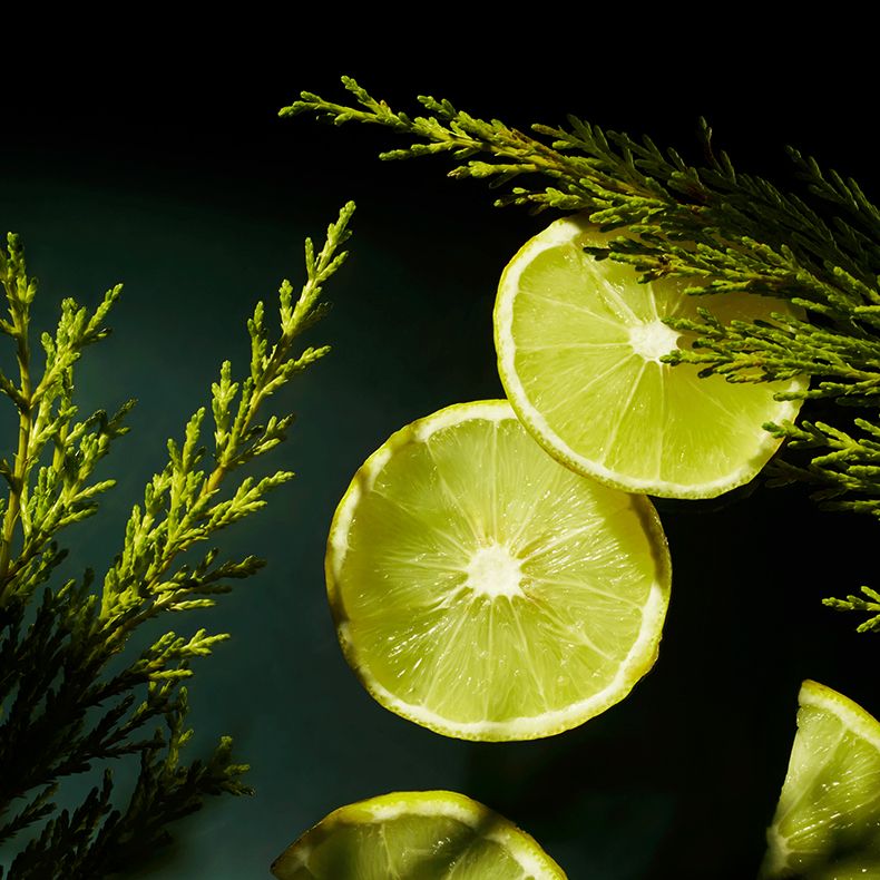 Rituals | Produse de ingrijire din ritualuri japoneze la DOUGLAS