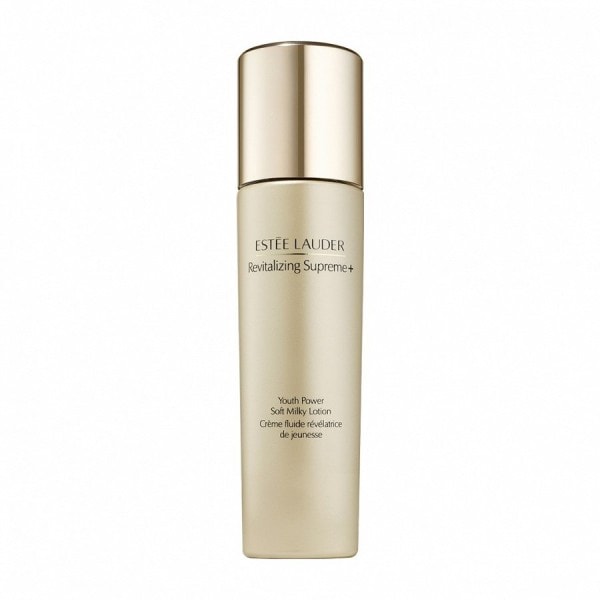 Estée Lauder online la DOUGLAS