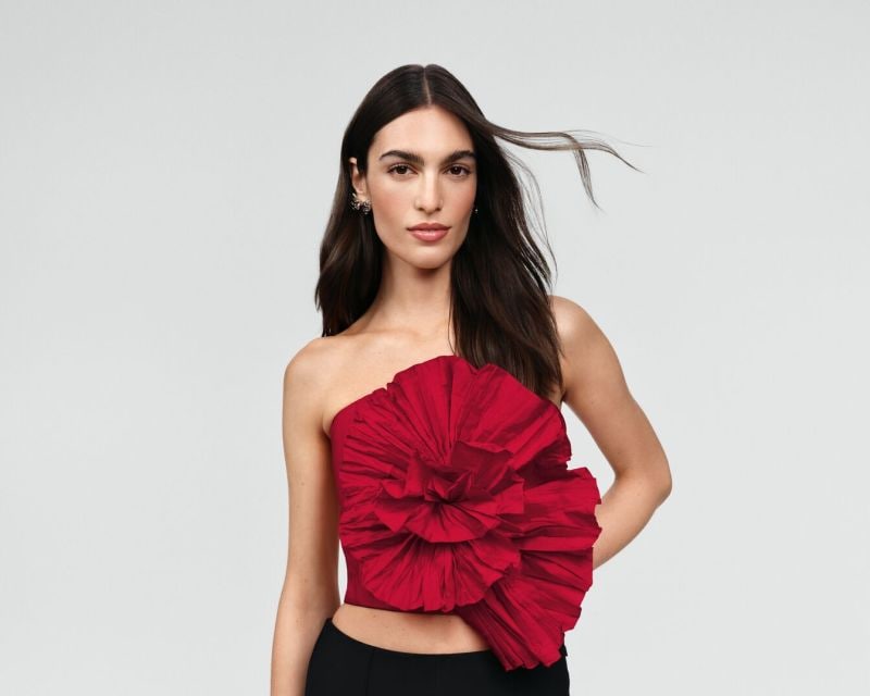 Cadouri pentru toți online la DOUGLAS