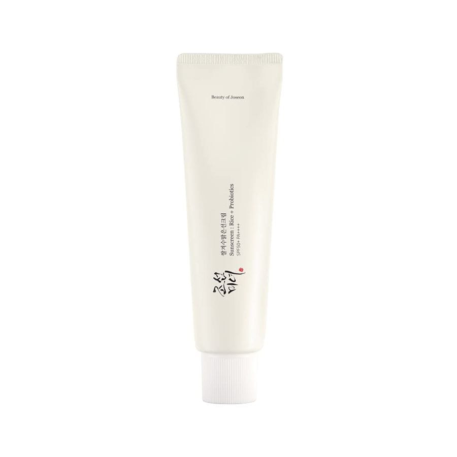 Cosmetice coreene | Produse de la branduri coreene online la Douglas