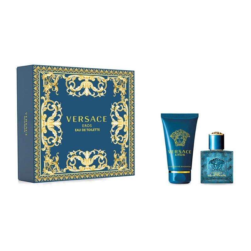 Seturi parfumuri barbati | Un cadou inspirat la DOUGLAS