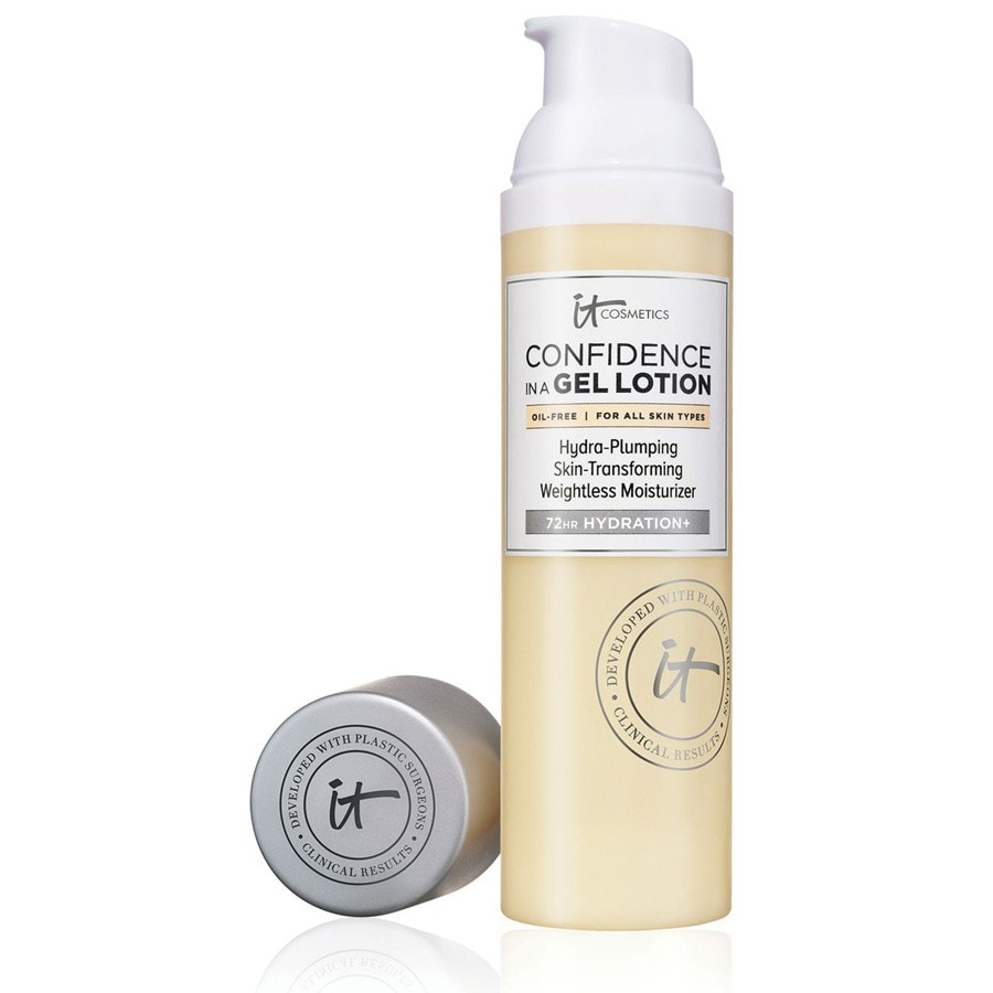 IT Cosmetics | Make up, accesorii si cosmetice pentru ingrijirea ...