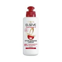 Elseve | Produse profesionale pentru par la DOUGLAS
