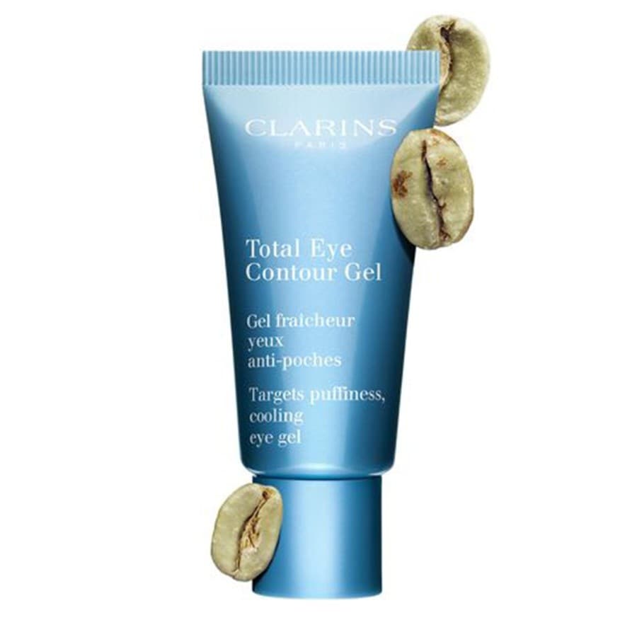 Clarins | Descopera produsele la DOUGLAS