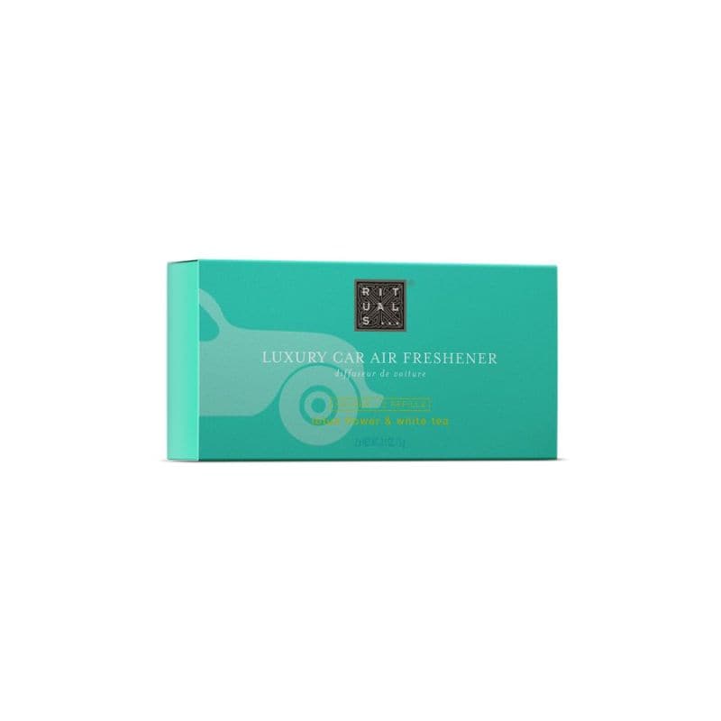 Rituals produse pentru casa | Odorizant camera si betisoare parfumate ...