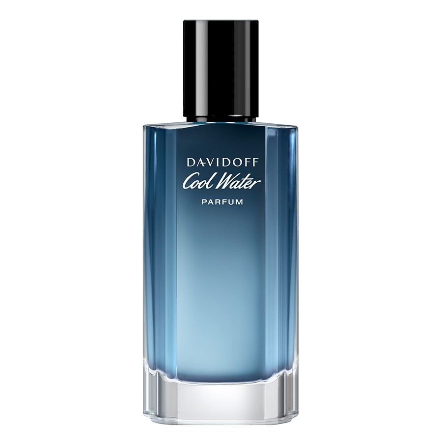 DAVIDOFF | Parfumuri originale la DOUGLAS