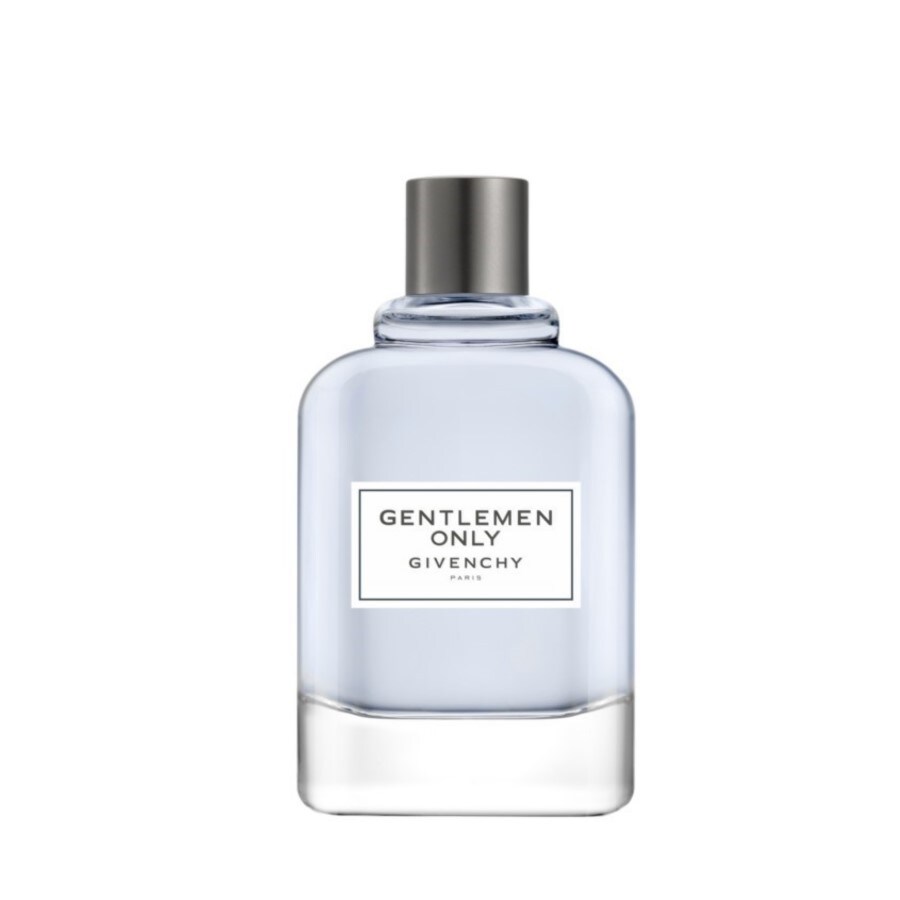 Givenchy | Comanda online la DOUGLAS