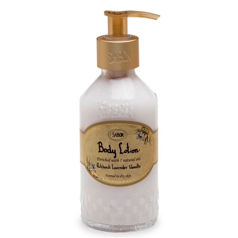 Sabon online la DOUGLAS