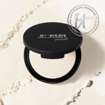 IT Cosmetics | Produse de machiaj la DOUGLAS