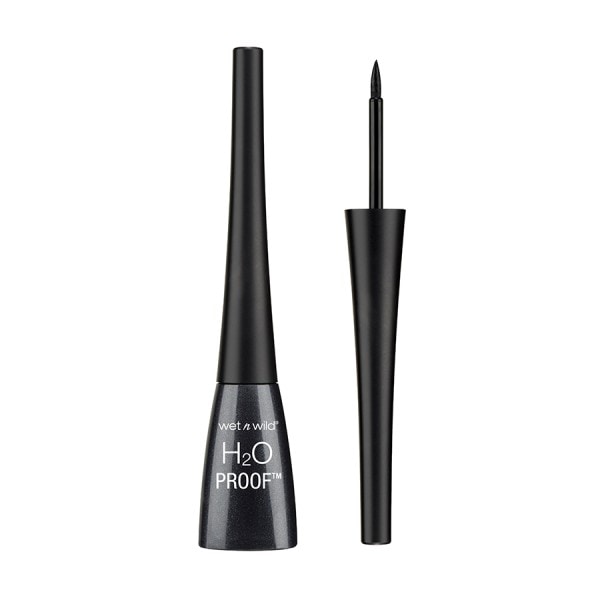 Eyeliner | Alege-ti tusul de ochi preferat la DOUGLAS