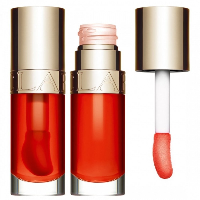 Clarins | Descopera produsele la DOUGLAS