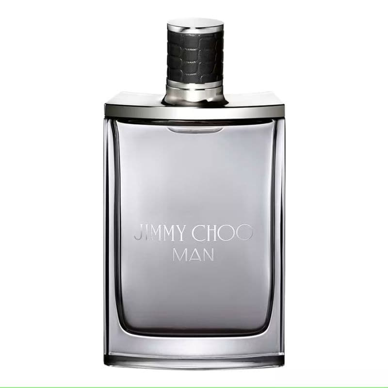 Jimmy Choo | Parfumuri elegante pentru femei si barbati la DOUGLAS