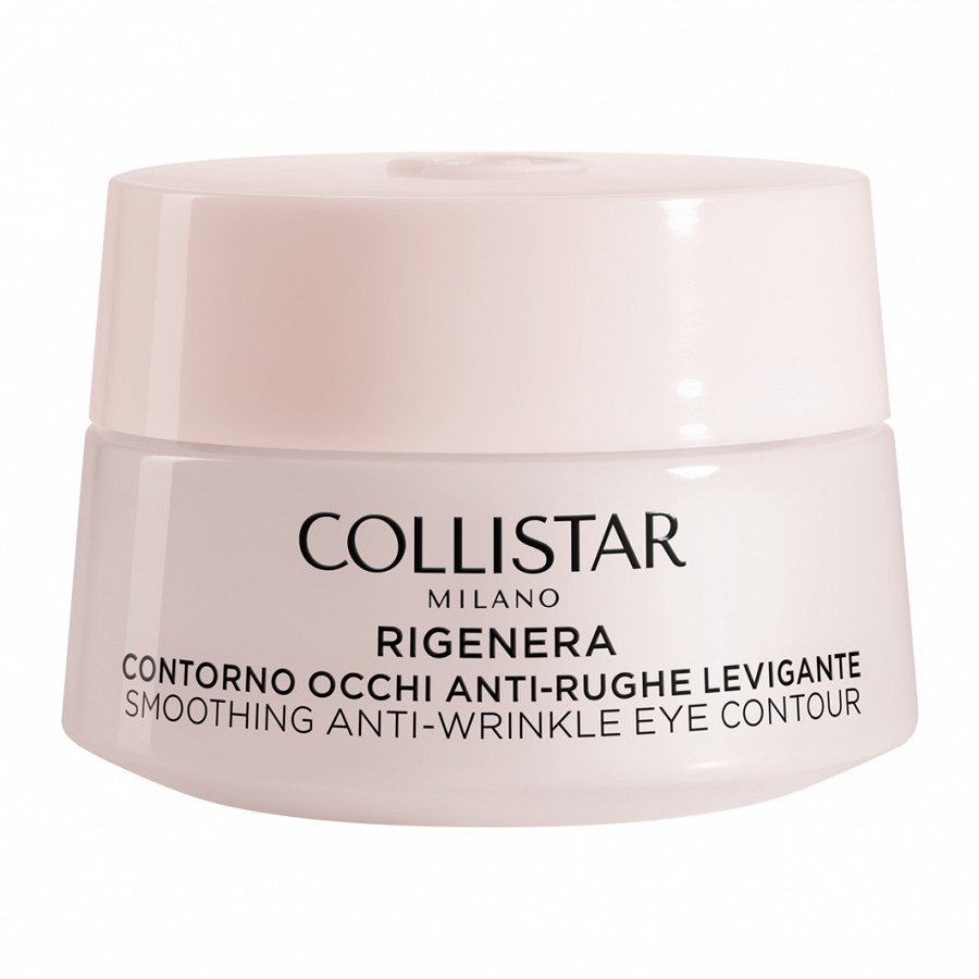 Collistar online la DOUGLAS