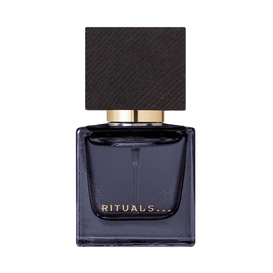 Rituals | Produse de ingrijire din ritualuri japoneze la DOUGLAS