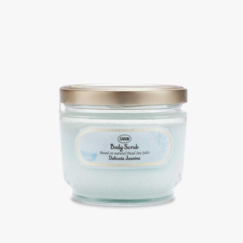 Sabon online la DOUGLAS